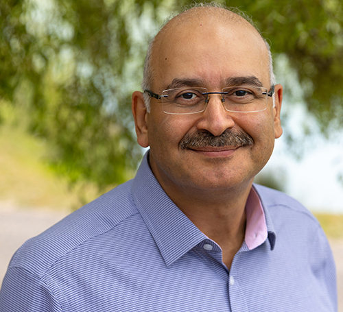 Board of Directors | Dunstan Thomas